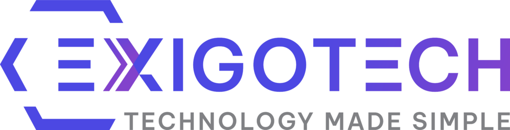 Get Started With Us - DOWNLOADS