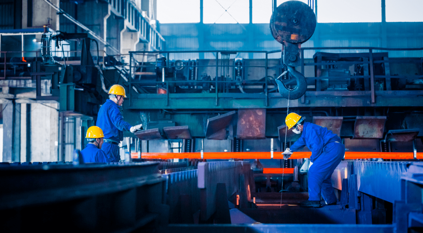 Managed IT Services & Innovative AI Solutions in Philippines