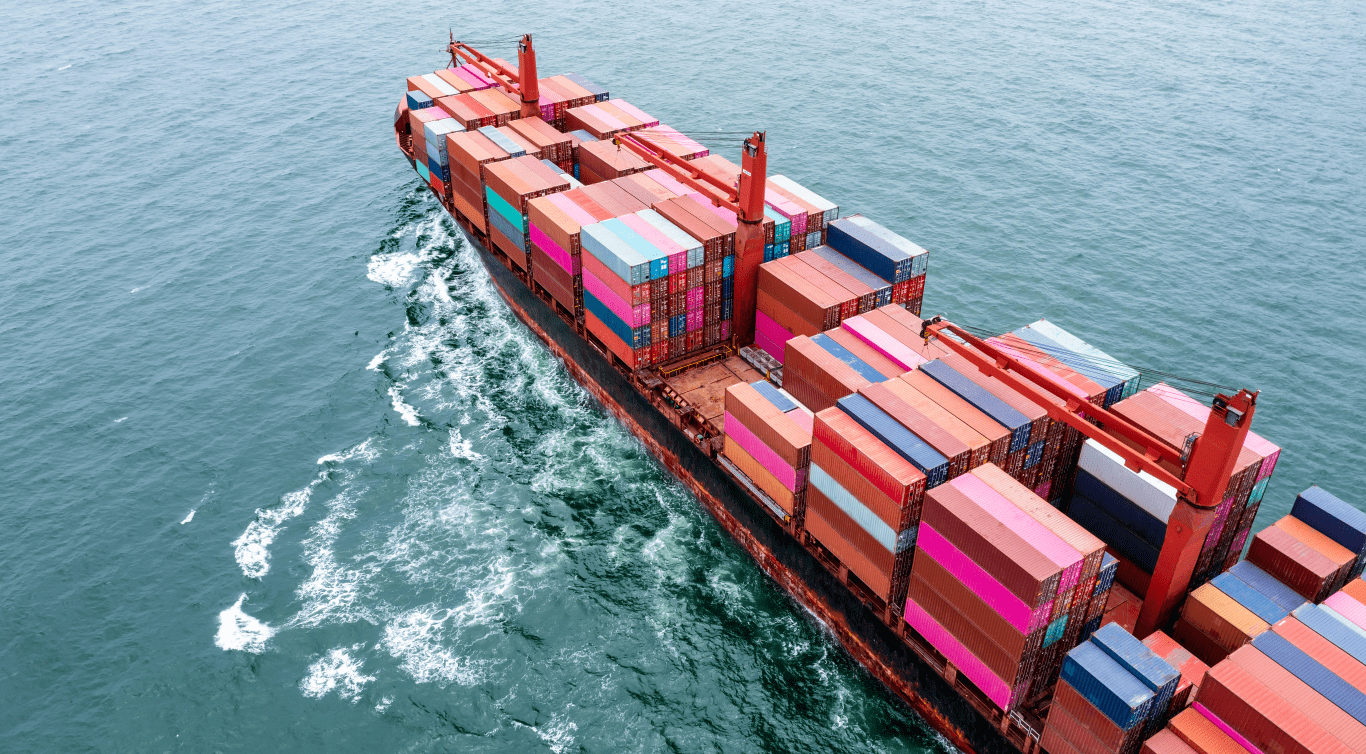 Top Managed IT Services & AI Solutions Provider in Australia