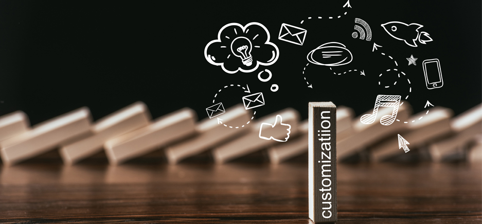 List of Best Customisation Practices for Microsoft SharePoint