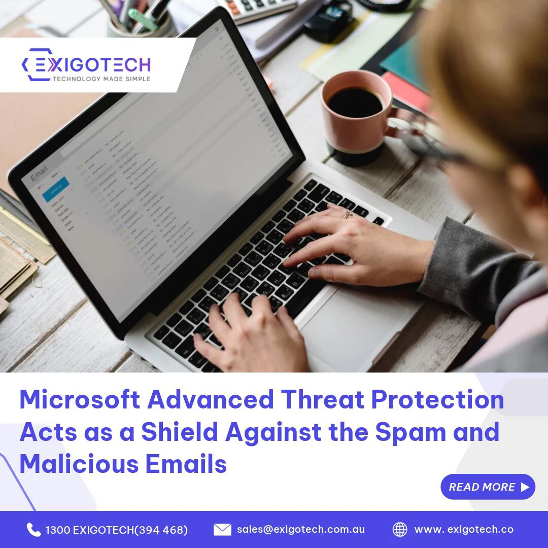 Microsoft Defender for Office 365 - Uplift Security Posture