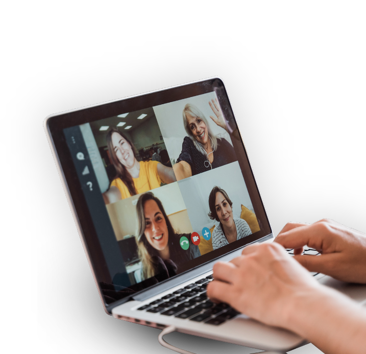 Boost productivity with Microsoft 365 Teams Calling | Exigo Tech