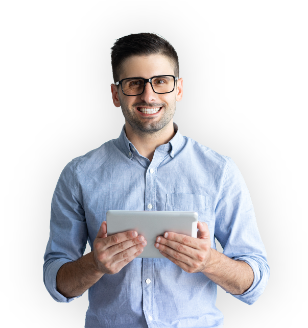Unlock Business Solutions with Microsoft Azure Services - SG