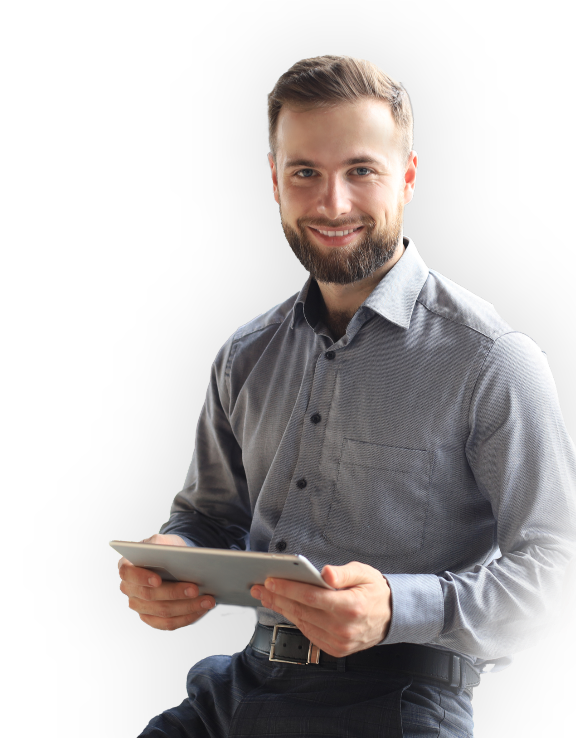 Comprehensive IT Solutions Delivery Model | Exigo Tech