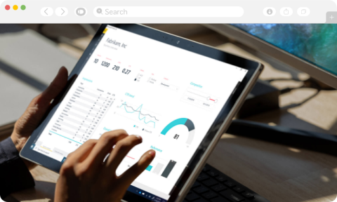 Azure Data Lake: Advanced Data Analytics in PH - Exigo Tech