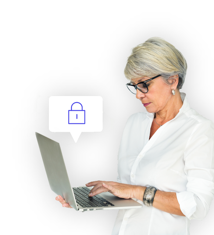 Ensure Security Of Web Resources Web Application Security