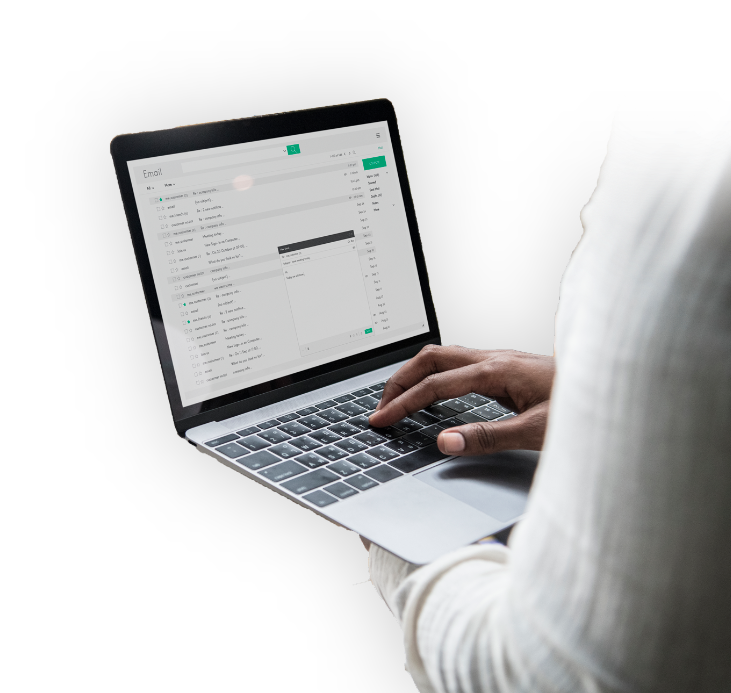 Veeam - The Ultimate Backup and Disaster Recovery Solution