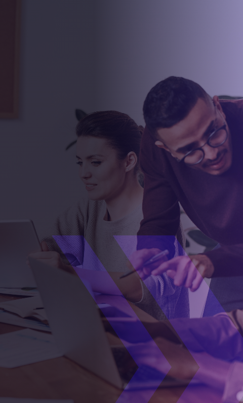 Employee Onboarding & Offboarding PowerApp - Exigo Tech