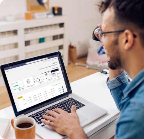 Exigo Tech PH: Timesheet Automation PowerApp Solutions