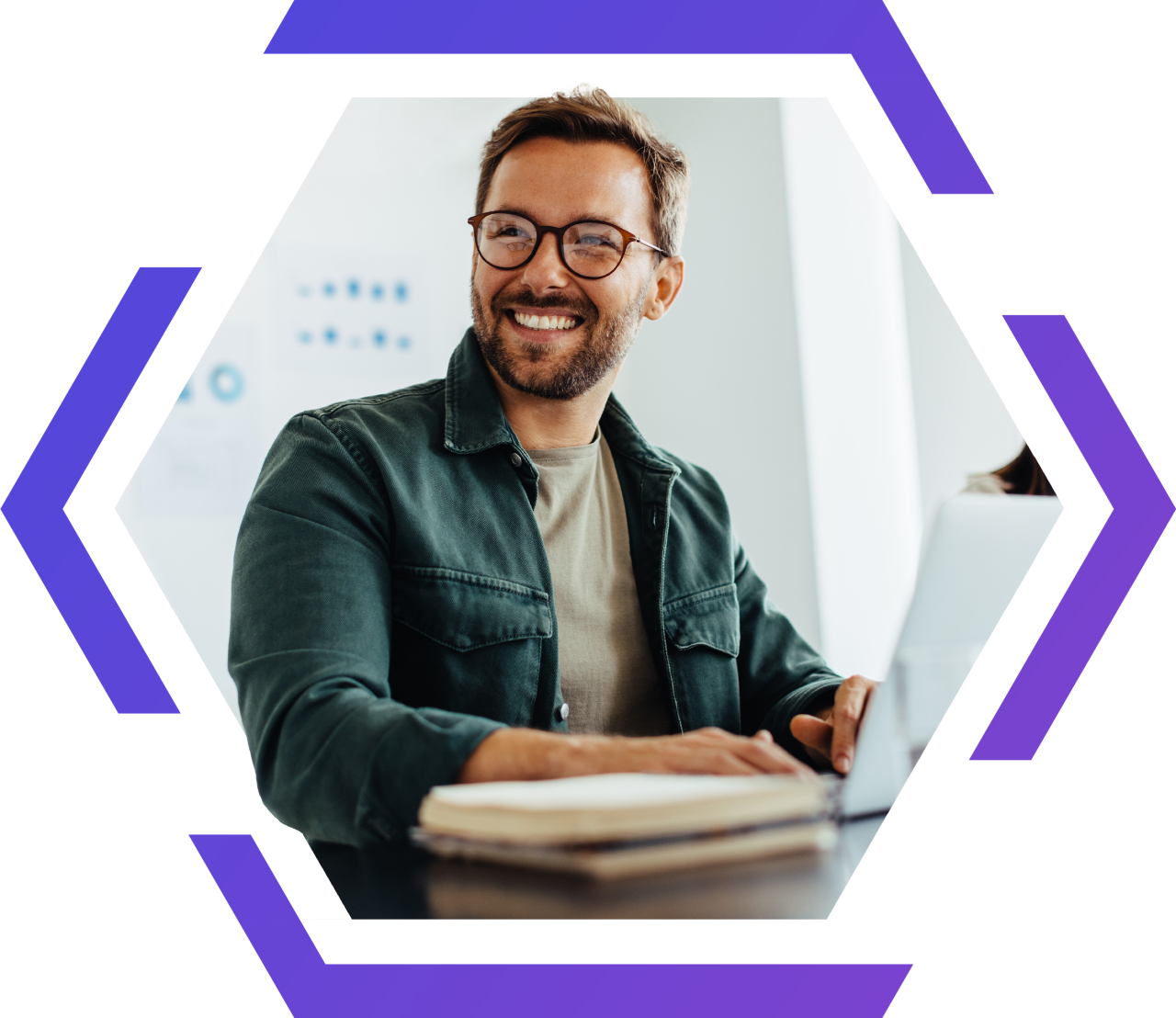 Exigo Tech: Comprehensive IT Services and Solutions