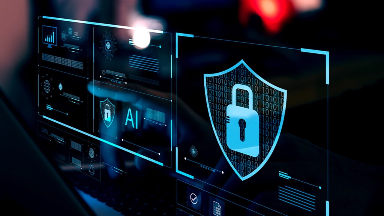 Cloud Security Report 2023: Navigating Cybersecurity Challenges