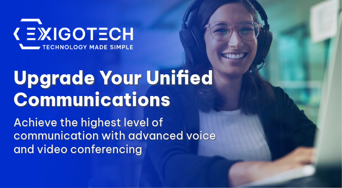 Telstra IP Telephony for Enhanced Business Communications