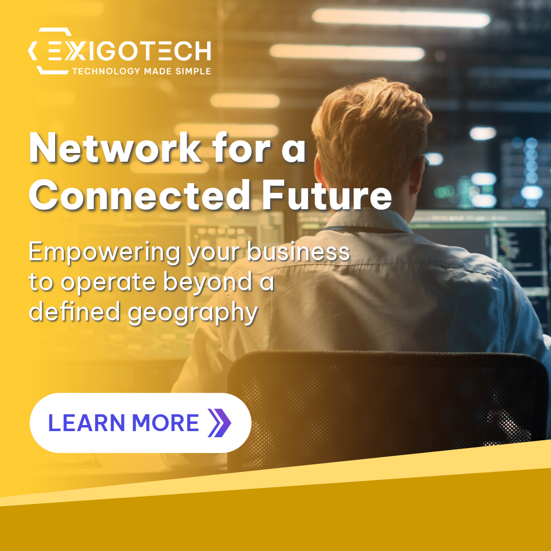 Telstra IP VPN Services | Improve Network Security