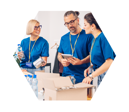 Exigo Tech | IT Consulting Services | IT Solutions | India