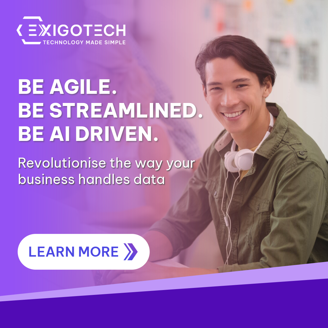 Top Automation Services in the Philippines for Workflows