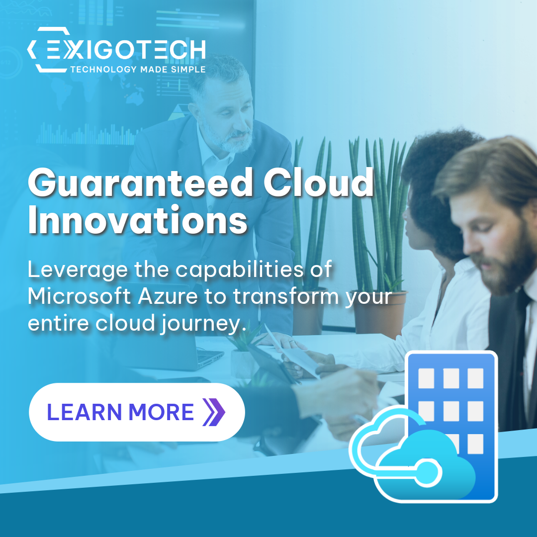 Microsoft Azure Stack: Expert Hybrid Cloud Solutions