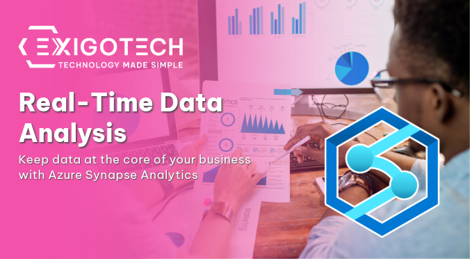 Azure Synapse Analytics Elevate Insights In Ph