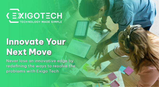 Tailored Design Thinking Delivery Models In Ph Exigo Tech