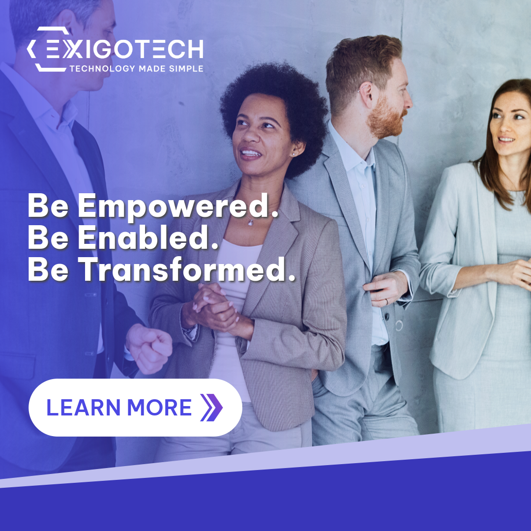 Top Managed IT Services & AI Solutions Provider in Australia