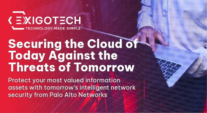 Palo Alto Security Solutions - Leading Enhancement in PH