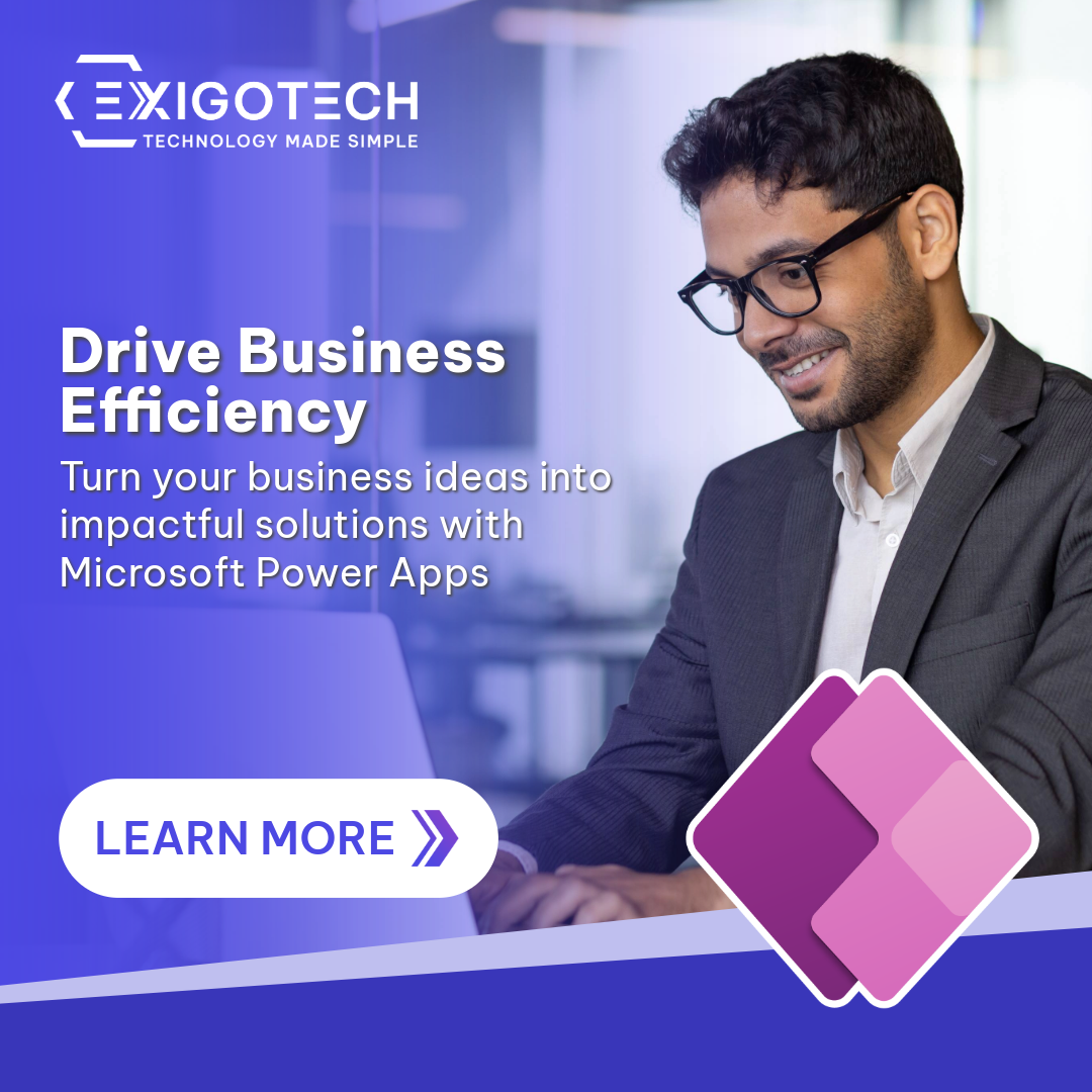 Microsoft Power Apps : Develop Custom Applications