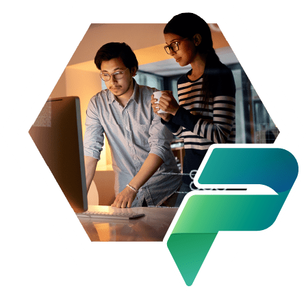 Exigo Tech: IT Consulting, Cloud & Managed Services