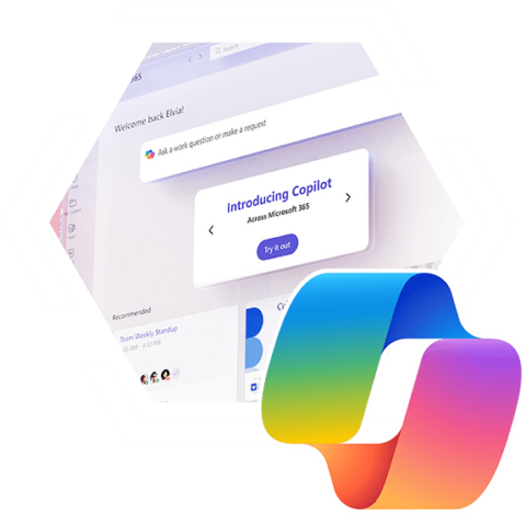 Top Managed IT Services & AI Solutions Provider in Australia