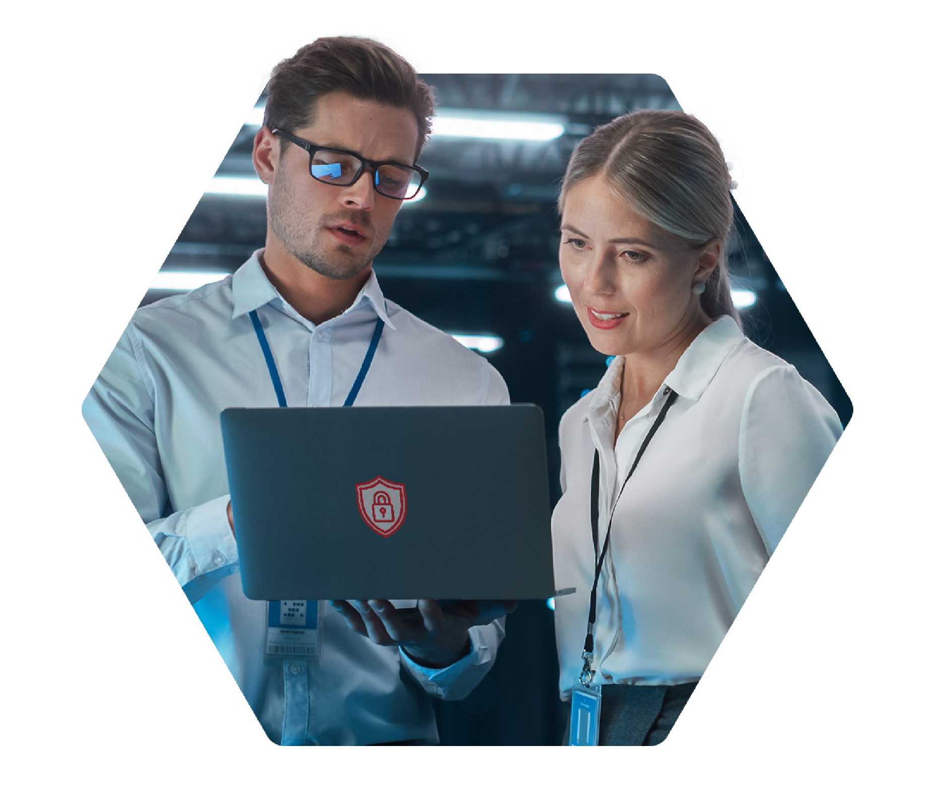 Exigo Tech Philippines: IT Consulting &Managed Services