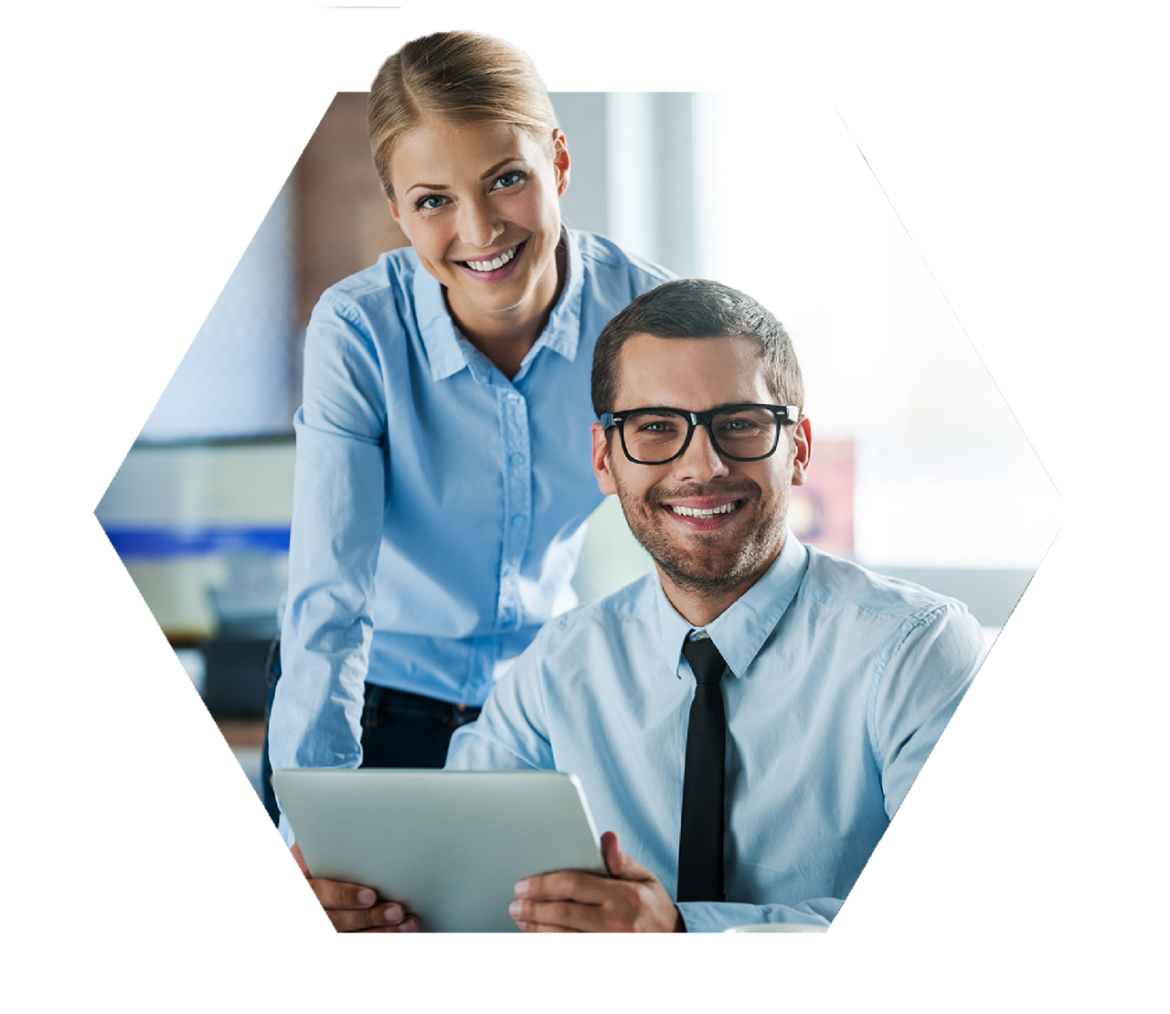 Exigo Tech India: IT Consulting & Managed Services